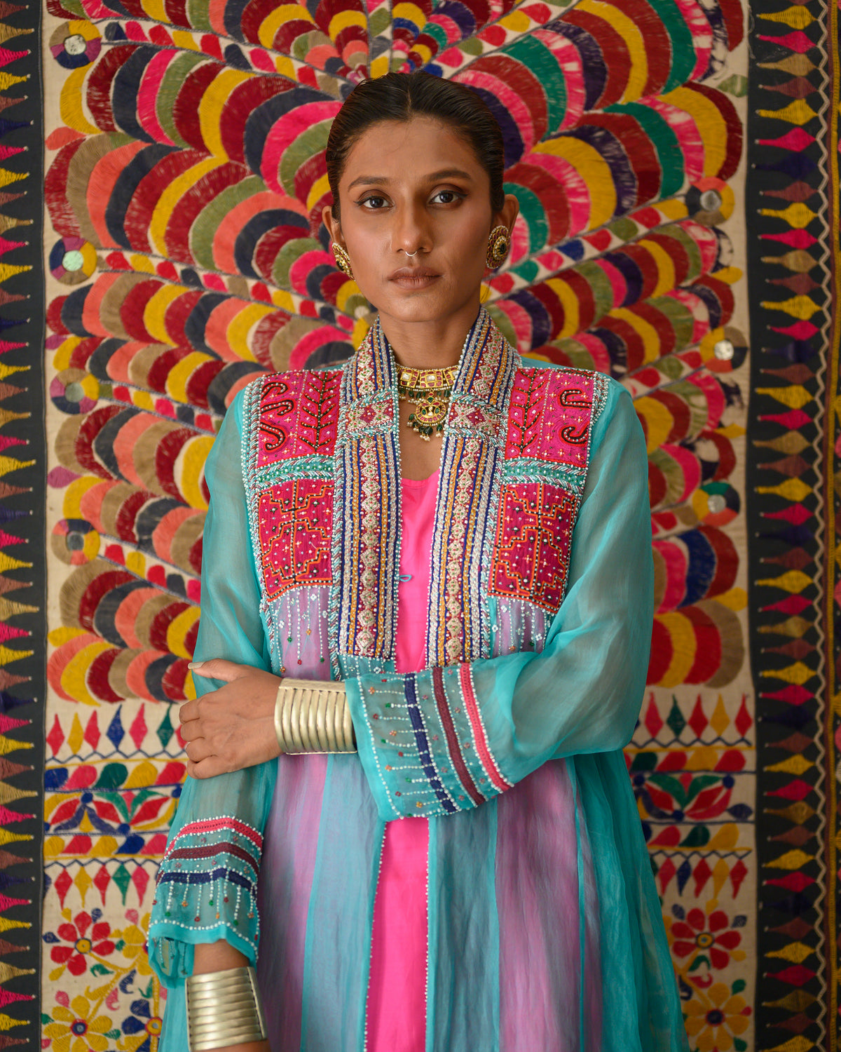 Homepage | Clothing & Home Textiles | Tilla