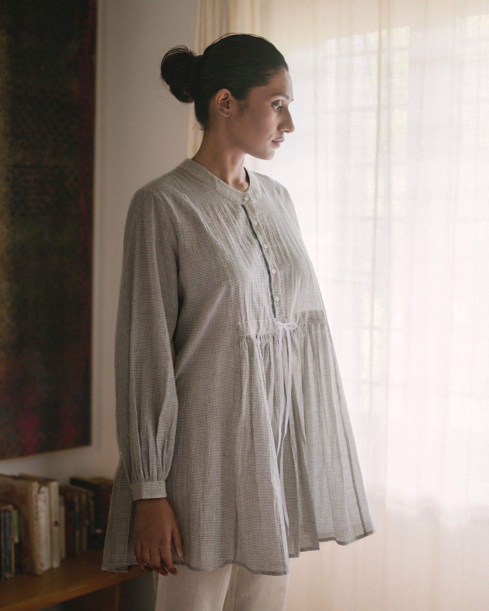 Homepage | Clothing & Home Textiles | Tilla