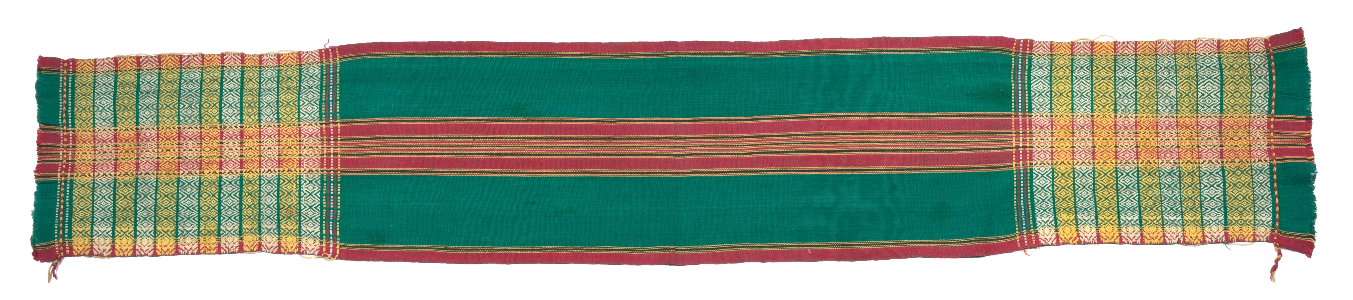 The Tripura Project | Craft Research by Tilla